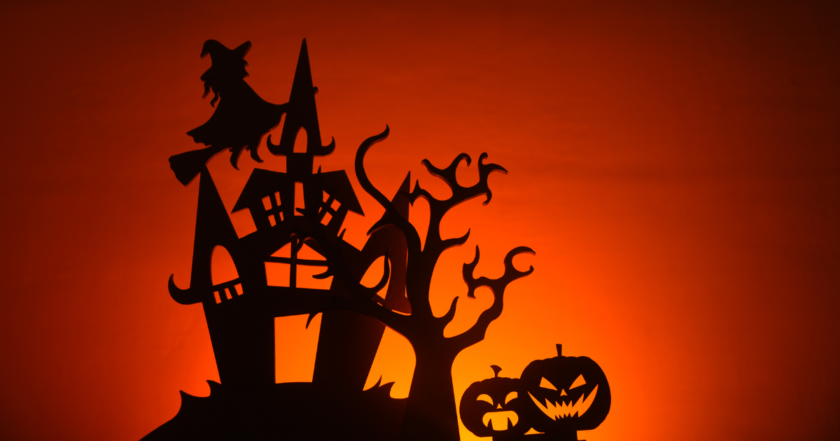 Is a Witches Crook A Bad Thing? | How Will It Affect My Chimney?