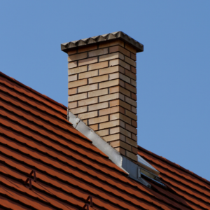 What Is a Witches Crook? Will It Affect My Chimney? - Pittsburgh PA ...